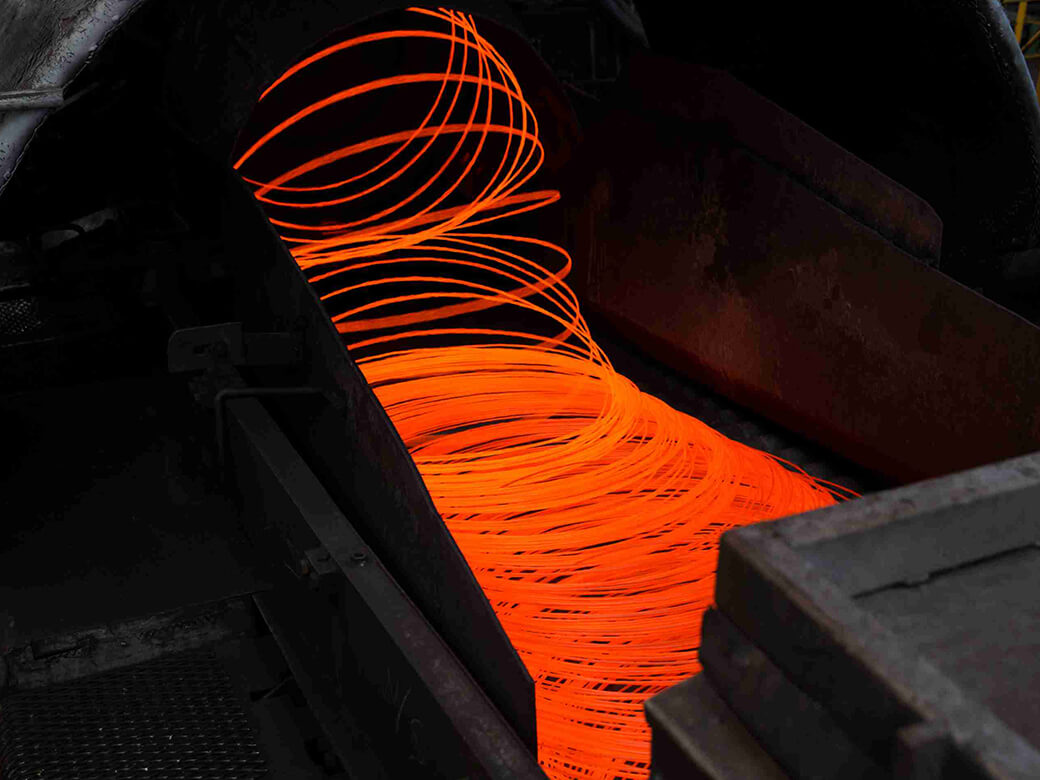 home - smawiresindia.com