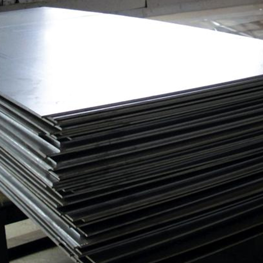Nitinol Sheet - smawiresindia.com