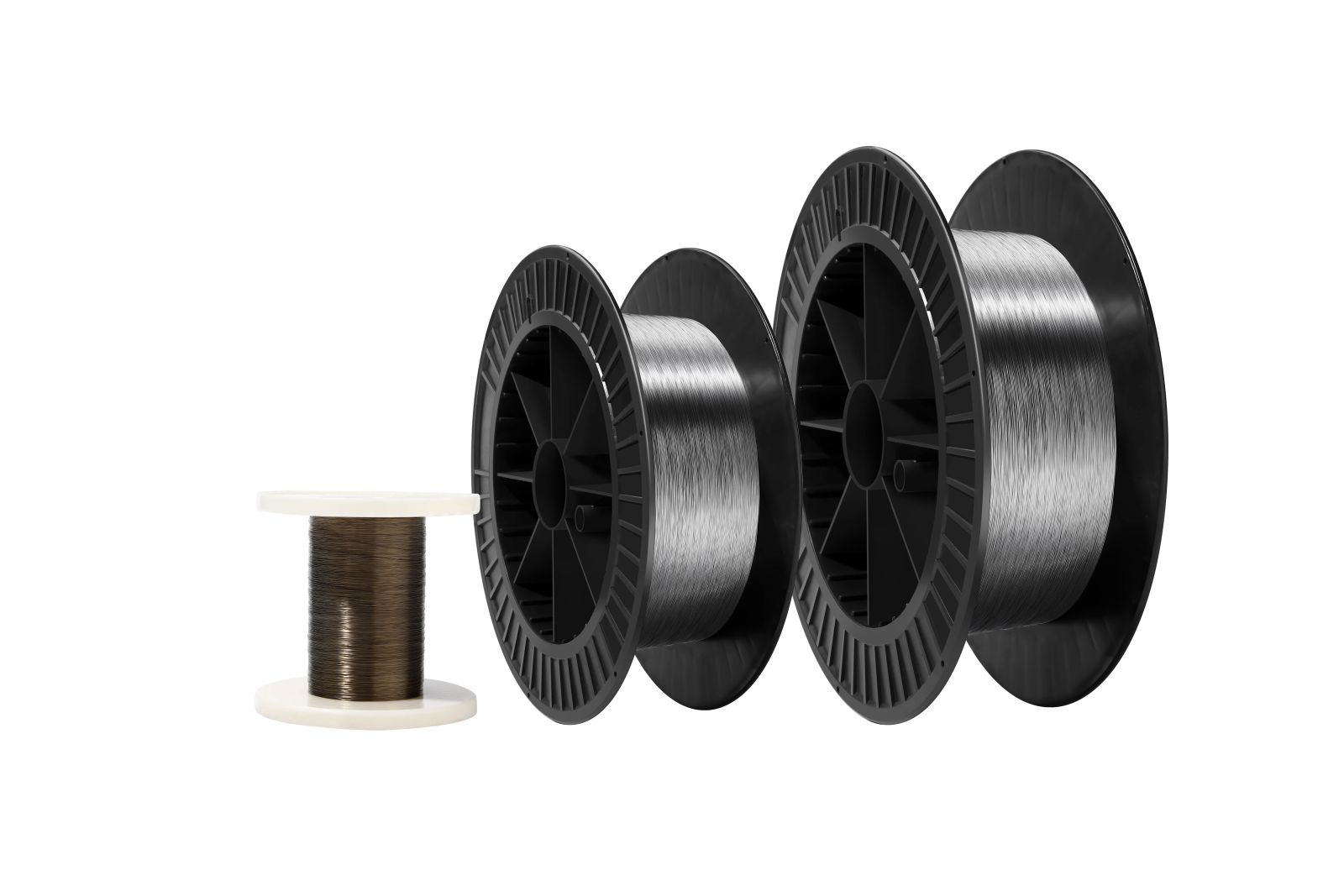 Nitinol Wire - smawiresindia.com